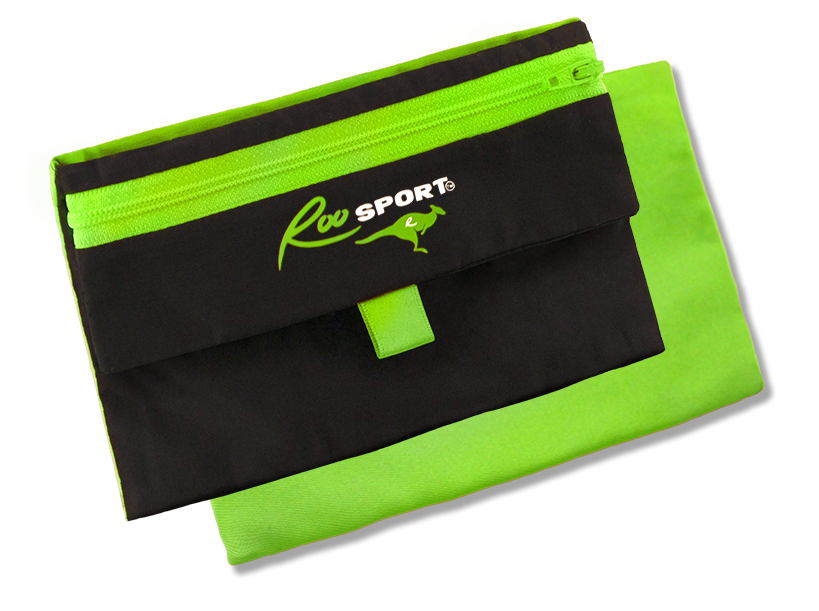 Mother Runner Gift Guide – Fit Newton Blog