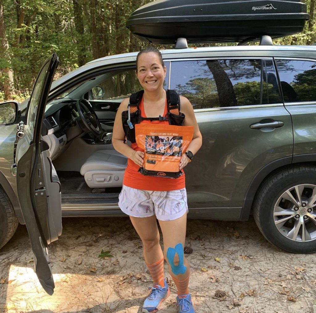 REVIEW: Orange Mud Transition Wrap – Fit Newton Blog